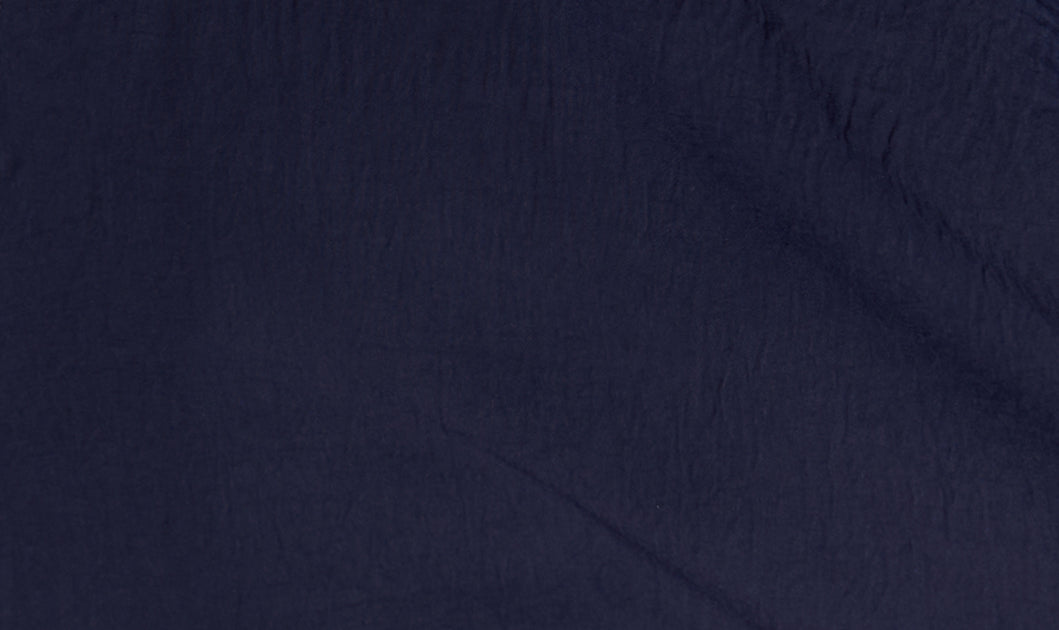 THE SAILOR NAVY COLLECTION – Caldwell Collection