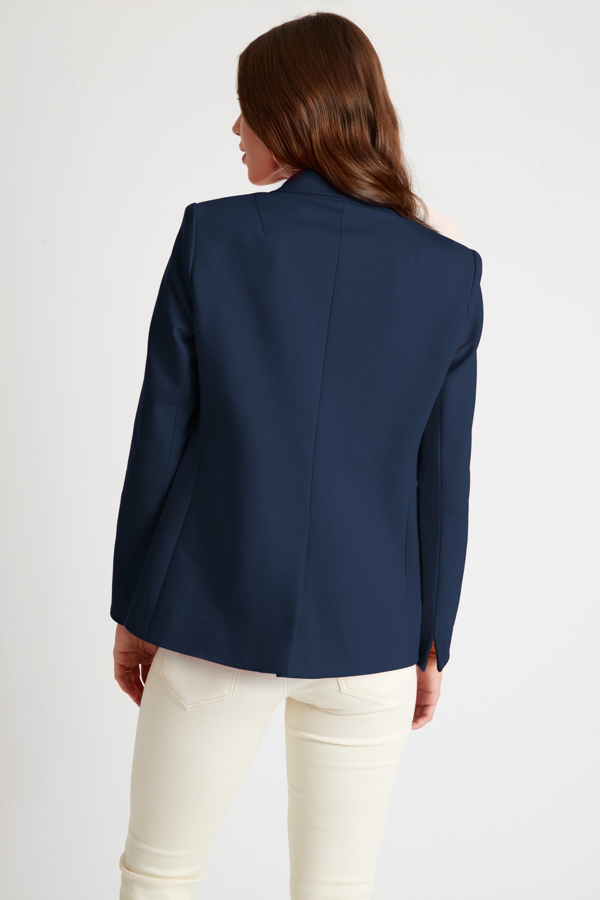 Tops – Caldwell Collection