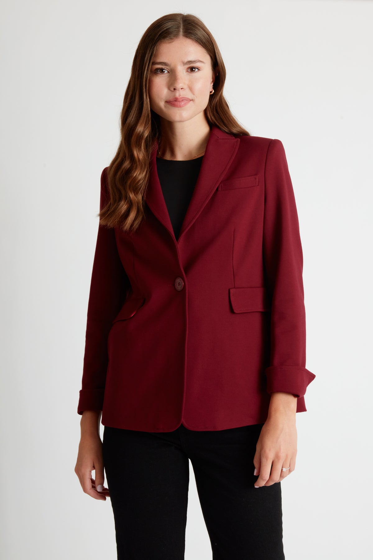 SHOP ALL – Caldwell Collection