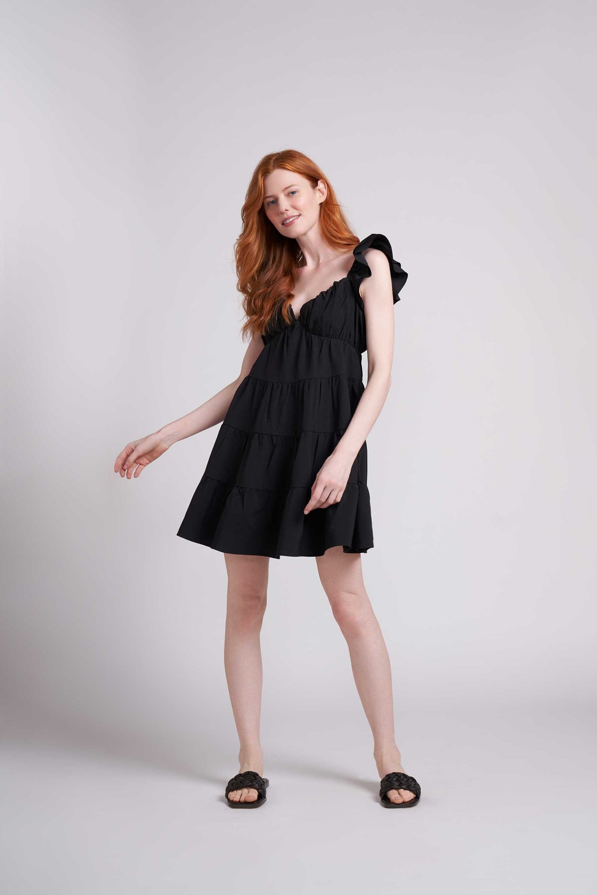 SHOP ALL – Caldwell Collection