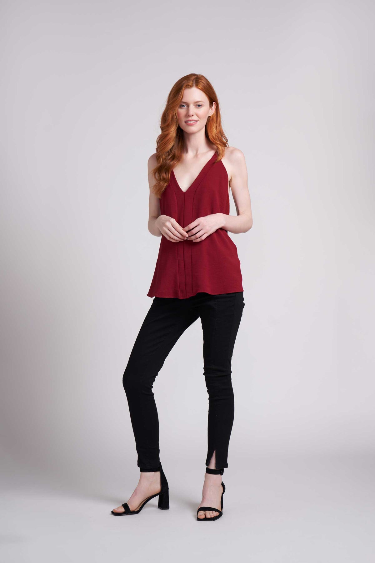 SHOP ALL – Caldwell Collection